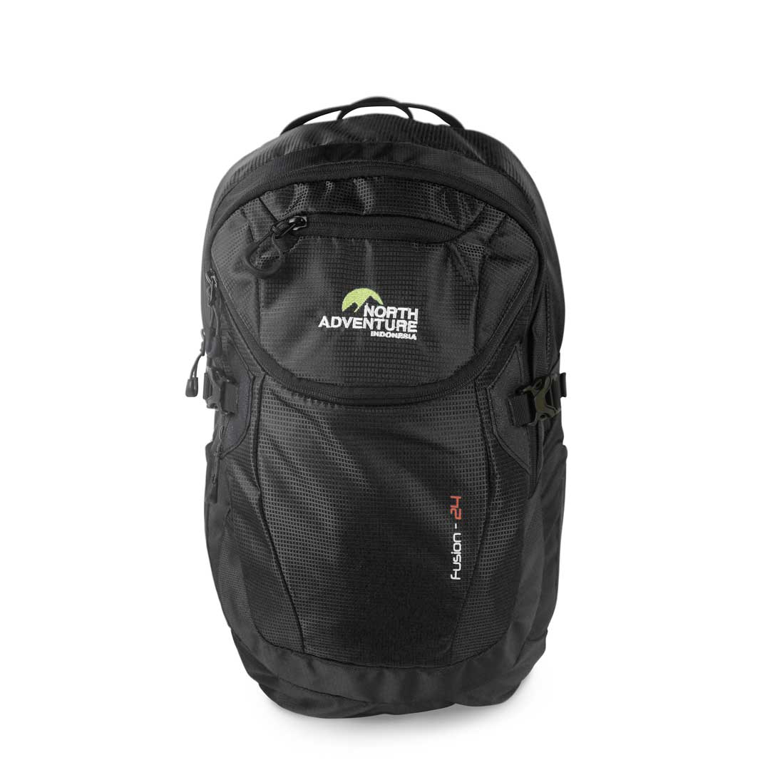 Daypack 20-25lt - North adventure Indonesia